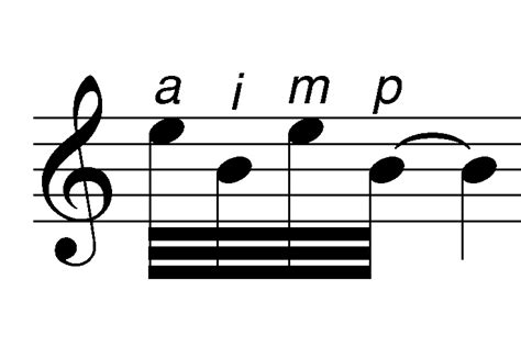 how to practice cross string trills