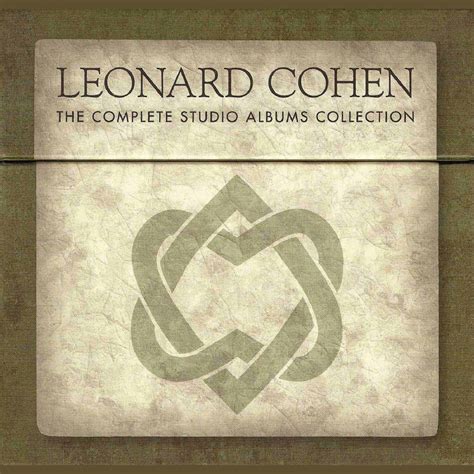 Songs Of Leonard Cohen Leonard Cohen Mp Buy Full Tracklist