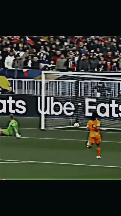 Mbappe 2 Goal Vs Netherlands Football Youtube