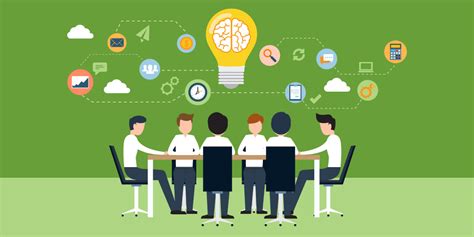 Project Management Monitoring And Evaluation With Ms Projects Course 19th 23rd June 2017