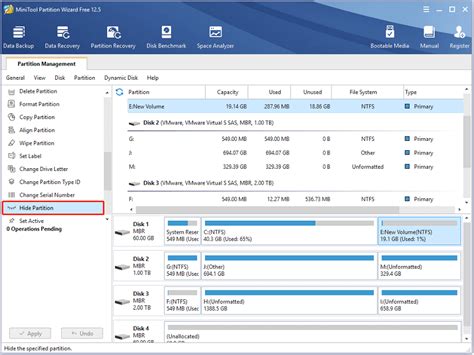 How To Hide Apps On Windows Here Are Several Methods Artofit