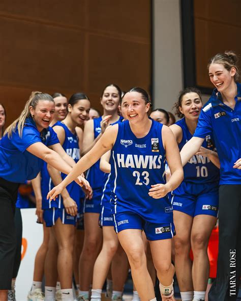 Millie Mccarthy Milliemccarthy • Instagram Photos And Videos