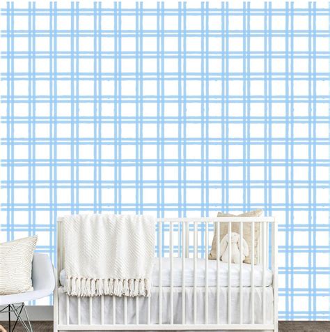 Comprar Papel De Parede Xadrez A Partir De R Adecolordecoracao Com Br