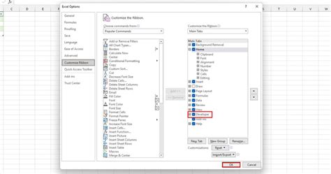 How To Extract Number From String In Excel