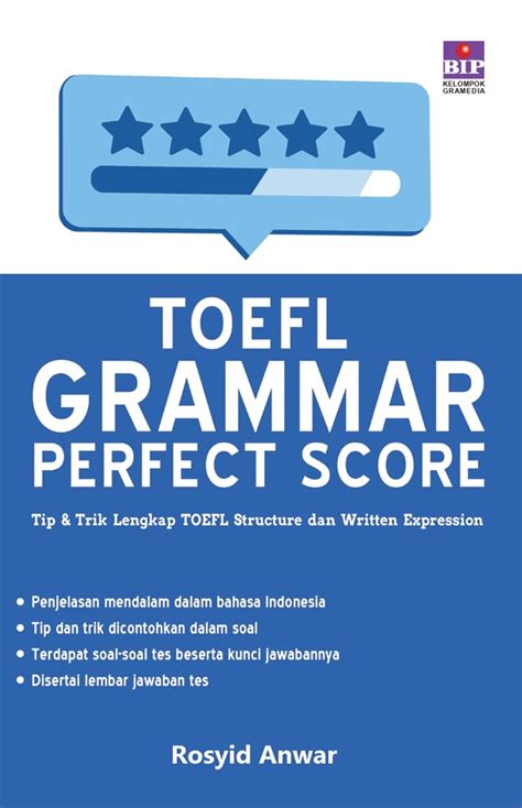 Toefl Grammar Guide 23 Grammar Rules You Must Know To 01 19 2024