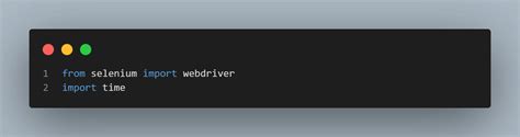 Learn The Techniques To Close Browser Tabs In Selenium Using Python And