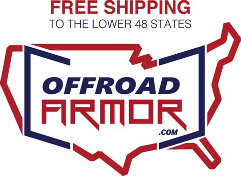 Up And Running Polaris General Stator Replacement Offroad Armor Offroad Accessories