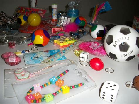 Prendas Para Bingo De Festa Junina Verloop Io