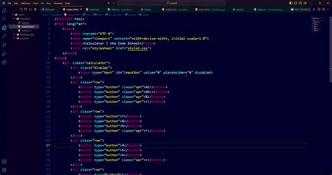 Video Sudeep Kumar Sahu On Linkedin Codsoftinternship Level1completed Basiccalculator