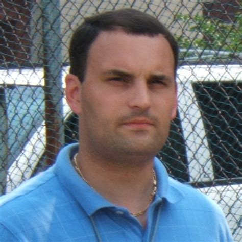 Mark Wallace Youtube