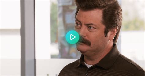 Im Really Proud Of You Intergalactic Quality Upgrade Album On Imgur