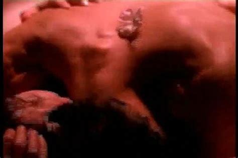 Bobbie Phillips Adult Xxx Videos