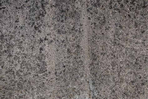 무료 사진 콘크리트 감퇴 텍스처 시멘트 아스팔트 패턴 거친 더러운 돌 표면