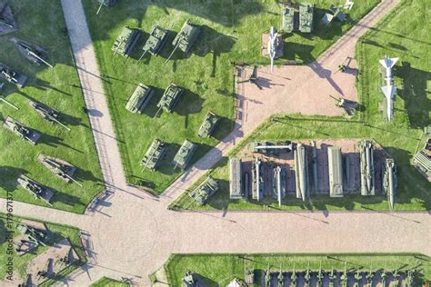 Military Models Object Detection Dataset And Pre Trained Model By Sliit