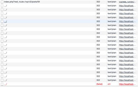 Cypress Run Doesn T Return To Command Line Issue Cypress Io Cypress GitHub