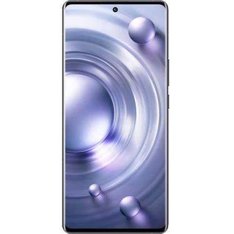 Vivo X Pro Lcd Screen Replacement Module Cellspare