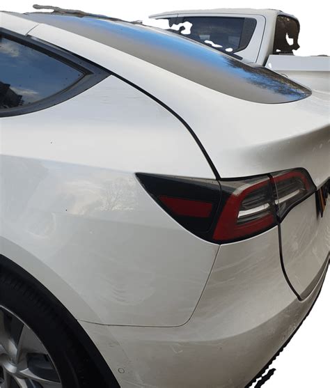 Panel Gaps Rteslamodely