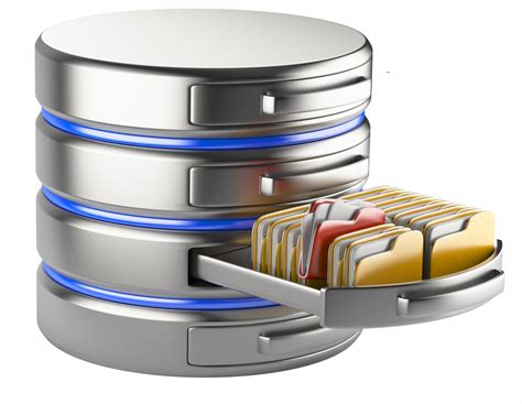 Introduction To Sqlite
