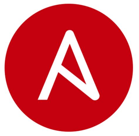 Ansible App Lifecycle Lab Helm Ansible Pipeline GitLab
