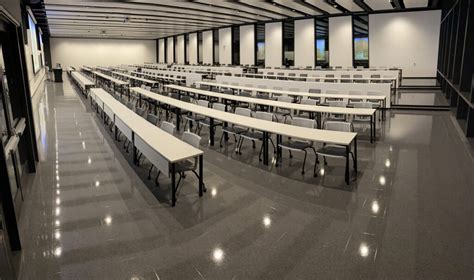 Cif 3039 Images Campus Instructional Facility