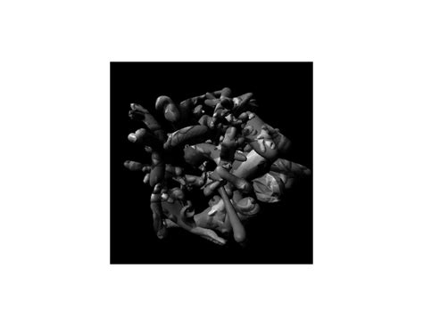 Mit6870 Grounding Object Recognition And Scene Understanding Lecture 1 Pdf