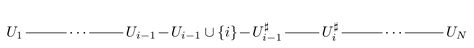 Tikz Pgf Link Between Matrix Nodes Not Horizontal Tex Latex Stack