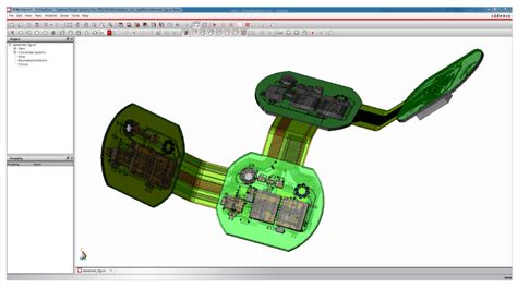 Sigrity Powersi 3d Em Extraction Option Datasheet Cadence