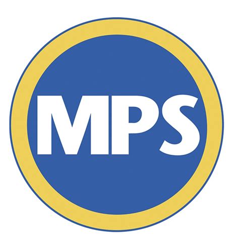 mps immunization clinics starms discovery learning center