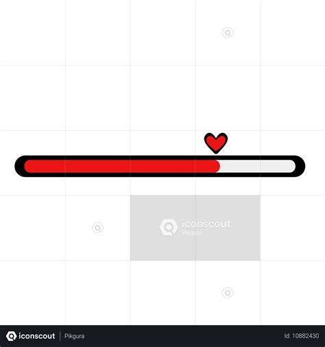 loading bar animation by pikgura lottiefiles