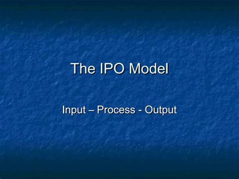 Inputoutput And Storage Devices Pptx