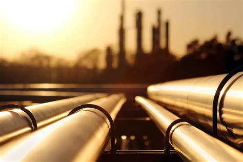 Oil Surges To 120 On Scarcity Fears Following Cpc Pipeline Disruption Uk Investor Magazine Oil Surges To 120 On Scarcity Fears Following Cpc Pipeline Disruption Uk Investor Magazine