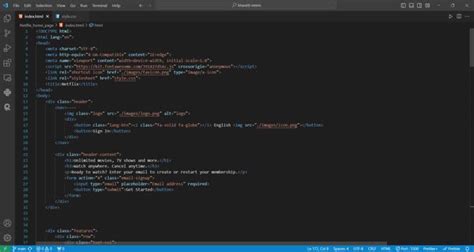 Vivek D S On Linkedin Bharatintern Internship Careerdevelopment