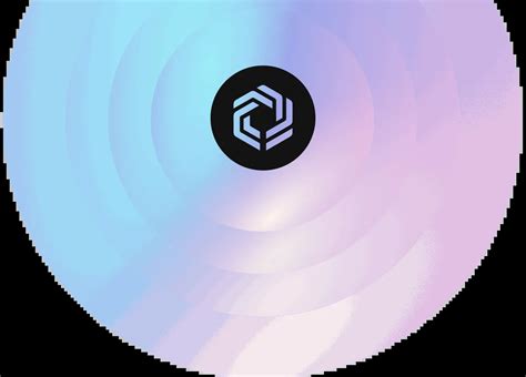 immutable ecosystem web3 games marketplaces and expert partners
