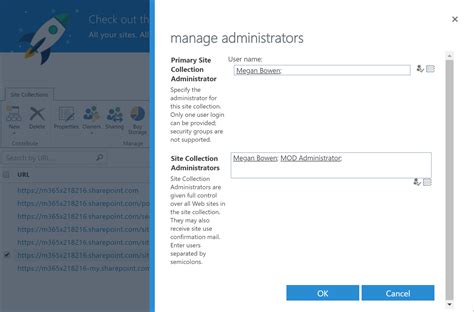 Microsoft 365 学习路径故障排除 Microsoft Learn