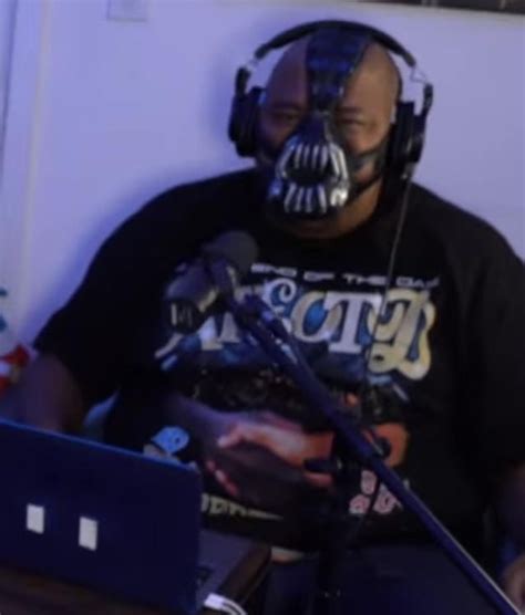 Adam 22s Gimp Sex Slave Rnojumper