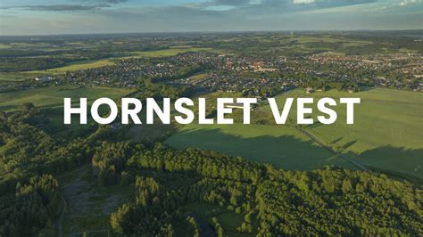 Christian Overgaard Jensen Posted On Linkedin