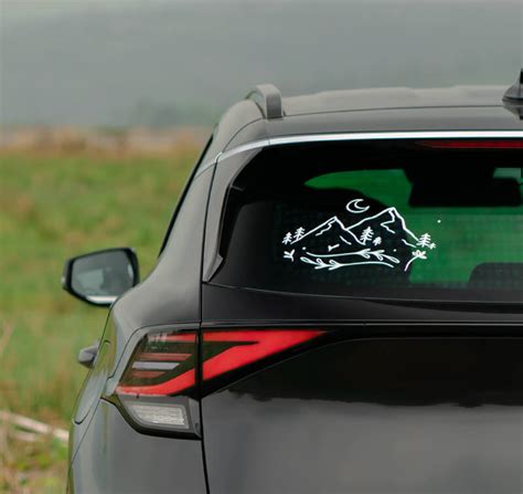 Window Graphics Printing With Digital Print And Cut Roland Dg