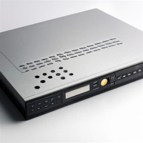 Top Must Know SSH Windows Tips And Tricks For Effortless Remote Access Management