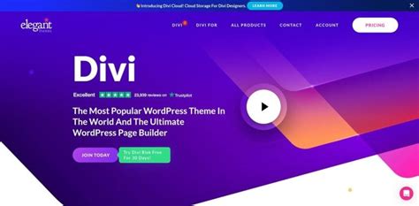 How To Customize WordPress In No Coding Required