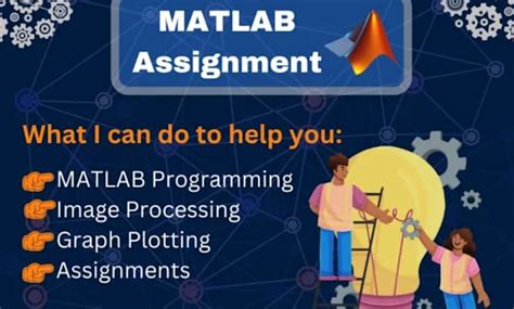 Do Finite Element Method In Matlab And Python By Emaan165 Fiverr