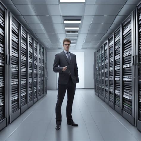 Install Configure Manage And Optimize Your Servers By Wiinice Fiverr