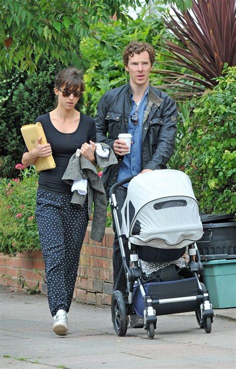 Pin On Die Nächsten Vierzehn Jahre Alt