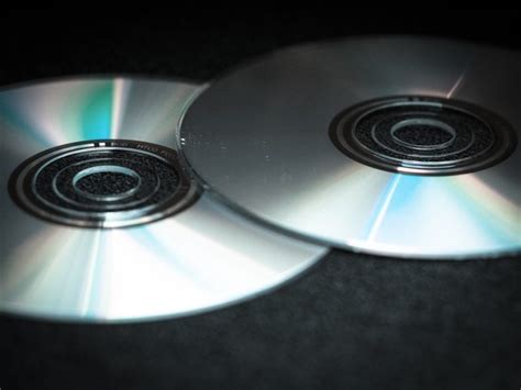 What Is An ISO File And How It Is Used Better Tech Tips