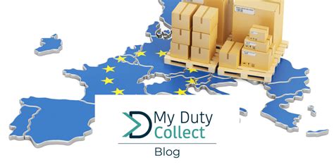 Ioss Vs Oss Understanding The Difference My Duty Collect