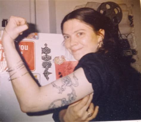 Pamela Scott Harris Daugherty The Marthas Vineyard Times