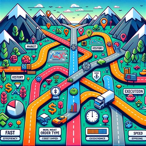 Balaji Betadur On Linkedin Ordermanagement Smarttrading Lowlatency Tradingjourney