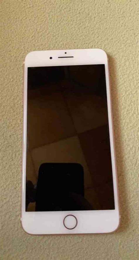 Iphone 7 Plus Bazar Hyperinzercecz