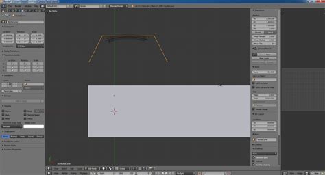 Transforms How To Rotate A Curve To Show On A Different Axis Blender Stack Exchange