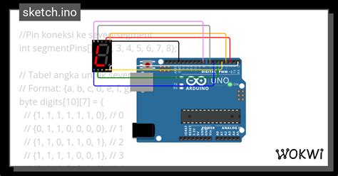 Wokwi Online Esp32 Stm32 Arduino Simulator