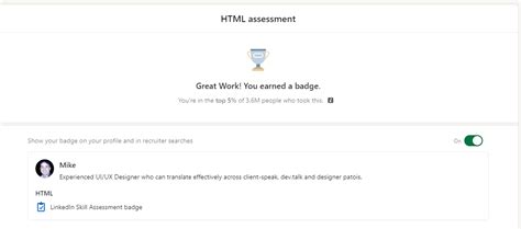 Relearn Mt Playground